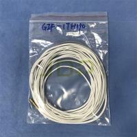 China Light Guide Bundles For Olympus GIF-1TH190 Gastroscope for sale