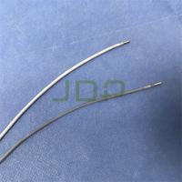 China Light Guide Bundles For Olympus GIF-1TH190 Gastroscope for sale