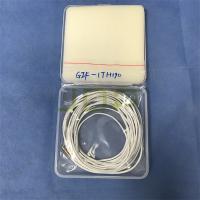 China Light Guide Bundles For Olympus GIF-1TH190 Gastroscope for sale