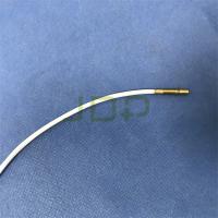 China Light Guide Bundles For Olympus GIF-1TH190 Gastroscope for sale