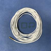 China Light Guide Bundles For Olympus GIF-1TH190 Gastroscope for sale