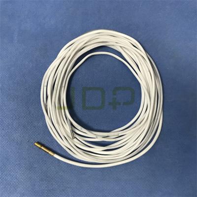 China Light Guide Bundles For Olympus GIF-1TH190 Gastroscope for sale