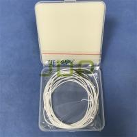 China Light Guide Bundles For Olympus TJF-Q180V Duodenoscope for sale