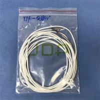 China Light Guide Bundles For Olympus TJF-Q180V Duodenoscope for sale