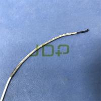 China Light Guide Bundles For Olympus TJF-Q180V Duodenoscope for sale