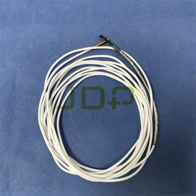 China Light Guide Bundles For Olympus TJF-Q180V Duodenoscope for sale