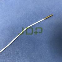 China Light Guide Bundles For Olympus TJF-Q180V Duodenoscope for sale