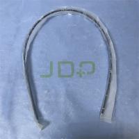 China Insertion Tube For Olympus GIF-XP190N Ultra-slim Video Gastroscope for sale