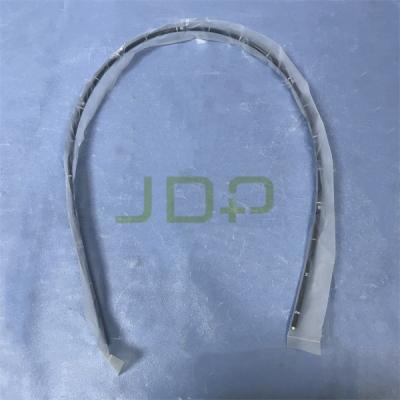 China Insertion Tube For Olympus GIF-XP190N Ultra-slim Video Gastroscope for sale