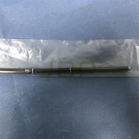 China Insertion Tube For Olympus GIF-XP190N Ultra-slim Video Gastroscope for sale
