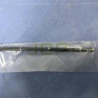 China Insertion Tube For Olympus GIF-XP190N Ultra-slim Video Gastroscope for sale