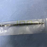 China Insertion Tube For Olympus GIF-XP190N Ultra-slim Video Gastroscope for sale