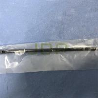 China Insertion Tube For Olympus GIF-XP190N Ultra-slim Video Gastroscope for sale
