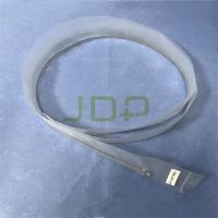 China Bending Section Coil Pipe Assembly For Olympus GIF-XP190N Ultra-slim Gastroscope for sale