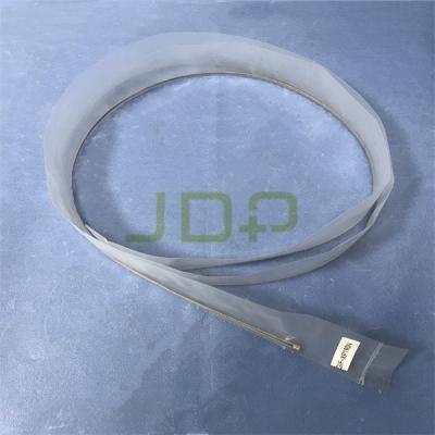 China Bending Section Coil Pipe Assembly For Olympus GIF-XP190N Ultra-slim Gastroscope for sale