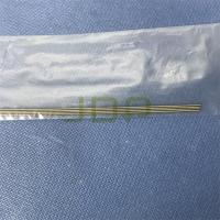 China Bending Section Coil Pipe Assembly For Olympus GIF-XP190N Ultra-slim Gastroscope for sale