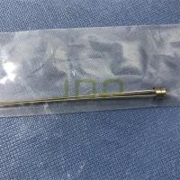 China Bending Section Coil Pipe Assembly For Olympus GIF-XP190N Ultra-slim Gastroscope for sale