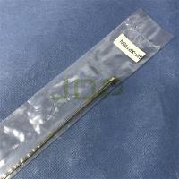 China Bending Section Coil Pipe Assembly For Olympus GIF-XP190N Ultra-slim Gastroscope for sale
