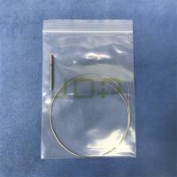 China Bending Section Assembly For Olympus BF-XP190 Bronchofiberscope for sale