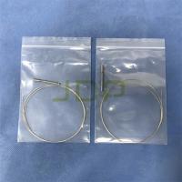China Bending Section Assembly For Olympus BF-XP190 Bronchofiberscope for sale