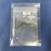 China Bending Section Assembly For Olympus BF-XP190 Bronchofiberscope for sale