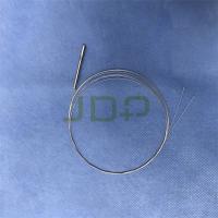 China Bending Section Assembly For Olympus BF-XP190 Bronchofiberscope for sale