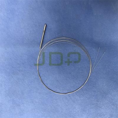 China Bending Section Assembly For Olympus BF-XP190 Bronchofiberscope for sale