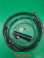 China OLYMPUS TJF-Q180V Electronic Duodenoscope For Repair for sale
