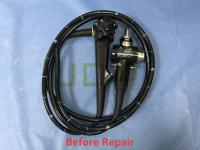 China OLYMPUS TJF-Q180V Electronic Duodenoscope For Repair for sale
