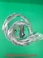 China OLYMPUS TJF-Q180V Electronic Duodenoscope For Repair for sale