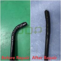 China OLYMPUS TJF-Q180V Electronic Duodenoscope For Repair for sale