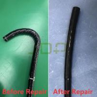 China OLYMPUS CF-H180AL Electronic Colonoscope For Repair for sale