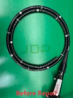 China OLYMPUS CF-H180AL Electronic Colonoscope For Repair for sale