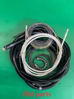 China OLYMPUS CF-H180AL Electronic Colonoscope For Repair for sale
