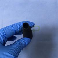 China Insertion Tube Boot For Olympus GIF-HQ290 Gastroscope for sale