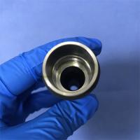 China Insertion Tube Boot For Olympus GIF-HQ290 Gastroscope for sale