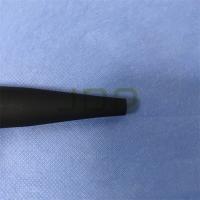 China Insertion Tube Boot For Olympus GIF-HQ290 Gastroscope for sale
