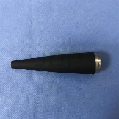 China Insertion Tube Boot For Olympus GIF-HQ290 Gastroscope for sale