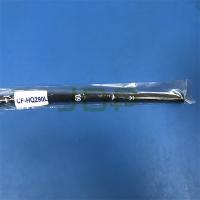 China Insertion Tube For Olympus CF-HQ290L Colonoscope for sale