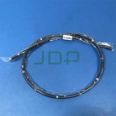 China Insertion Tube For Olympus CF-HQ290L Colonoscope for sale