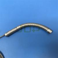 China Bending Section Assembly For Olympus CF-HQ290I Colonoscope for sale