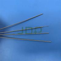 China Bending Section Assembly For Olympus CF-HQ290I Colonoscope for sale