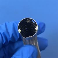 China Bending Section Assembly For Olympus CF-HQ290I Colonoscope for sale