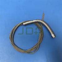 China Bending Section Assembly For Olympus CF-HQ290I Colonoscope for sale