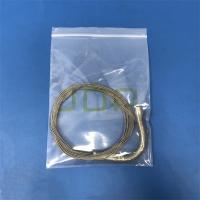 China Bending Section Assembly For Olympus CF-HQ290I Colonoscope for sale