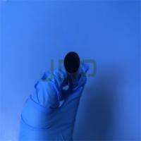 China Bending Rubber For Olympus CF-H290I Colonoscope for sale