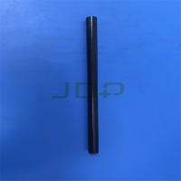 China Bending Rubber For Olympus CF-H290I Colonoscope for sale