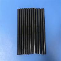 China Bending Rubber For Olympus CF-H290I Colonoscope for sale