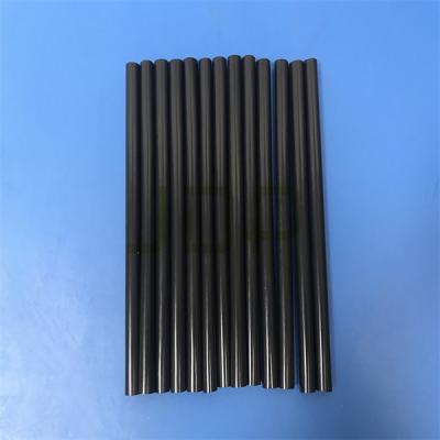 China Bending Rubber For Olympus CF-H290I Colonoscope for sale