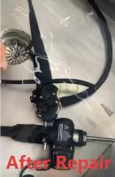 China SonoScape EG-500 Electronic Gastroscopy For Repair for sale